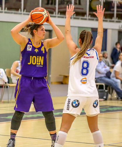 Williams excelled at every level | News, Sports, Jobs - Altoona Mirror